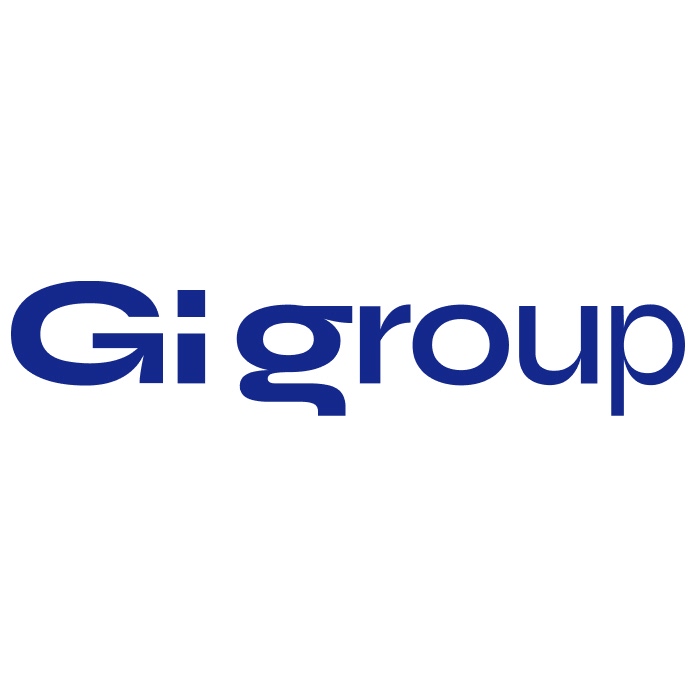 Job offer at HGV Drivers Crawley, West sussex