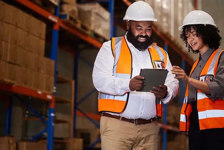 MHE Training Courses - Gi Group UK