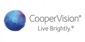 CooperVision - Gi Group UK