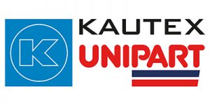 Kautex Unipart Ltd - Gi Group UK