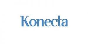 Gi Group UK and Konecta - Leaders in Contact Centre Solutions