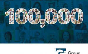 Gi Group UK - Jobs for you