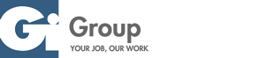 Gi Group UK - Jobs for you