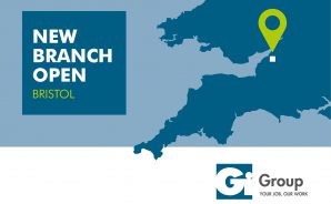 Gi Group UK - Jobs for you