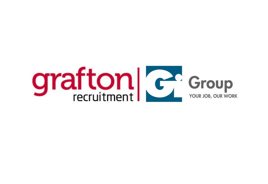 New international acquisition for Gi Group: Grafton Recruitment - Gi ...