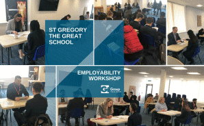 Gi Group UK - Jobs for you