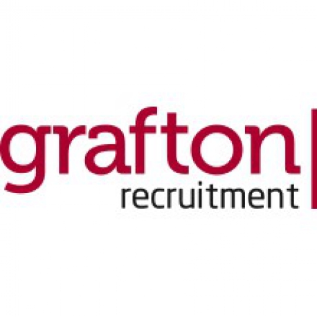 Gi Group UK - Find out more about the services we provide