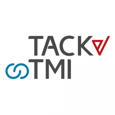 Gi Group UK - Find out more about the services we provide