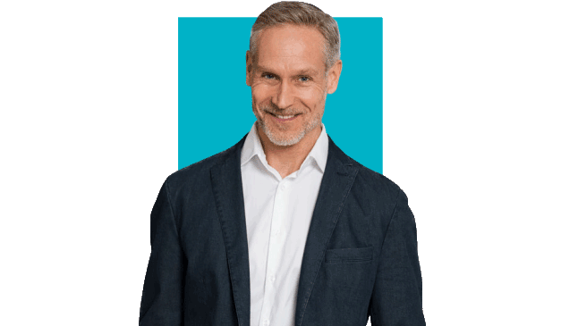 Employers - Gi Group UK