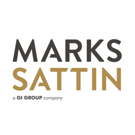 Gi Group UK - Find out more about the services we provide