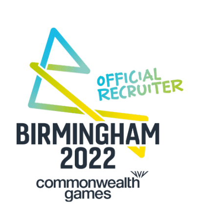 Gi Group UK - Temporary and Permanent Jobs for You