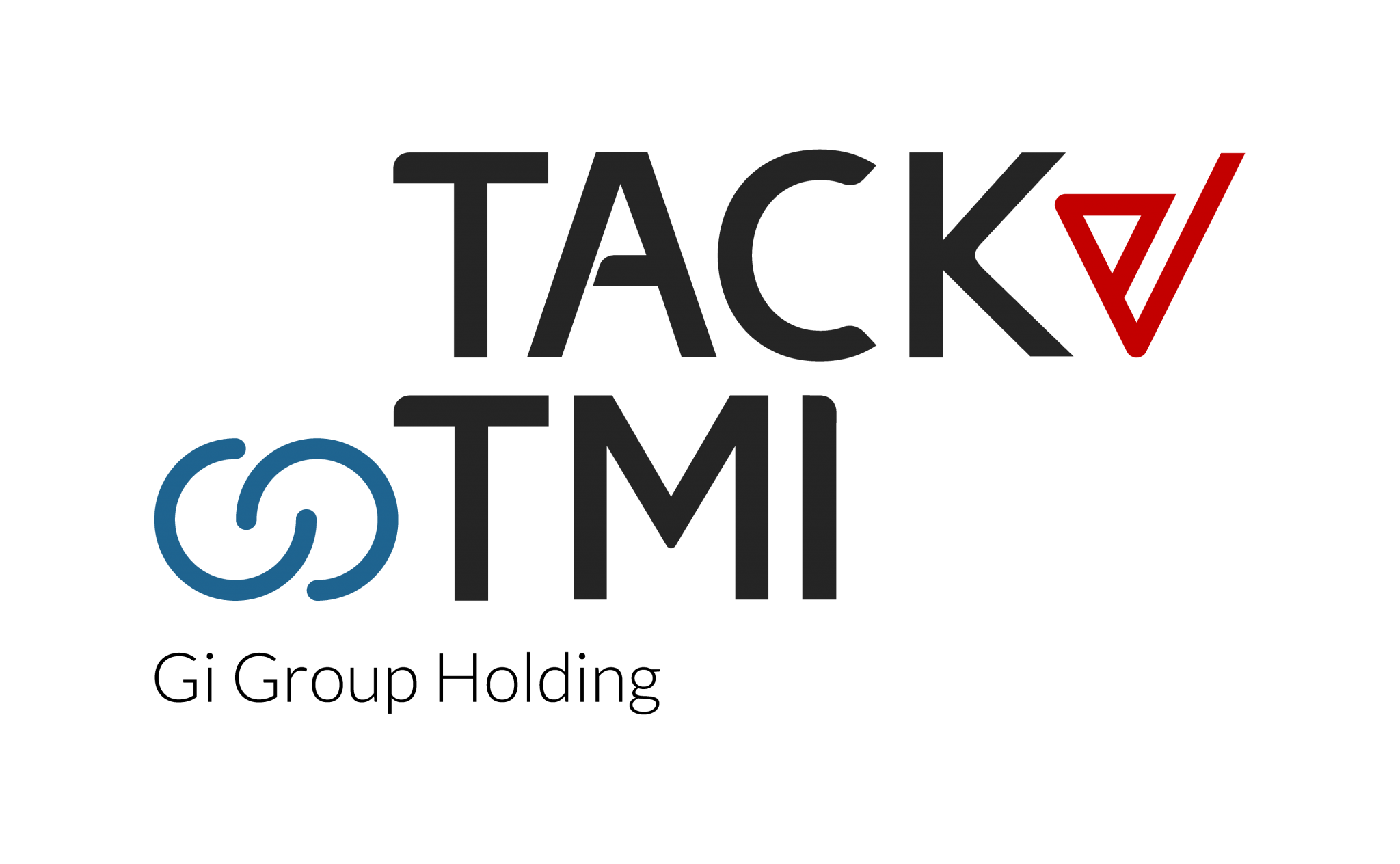 TACK TMI - Gi Group UK