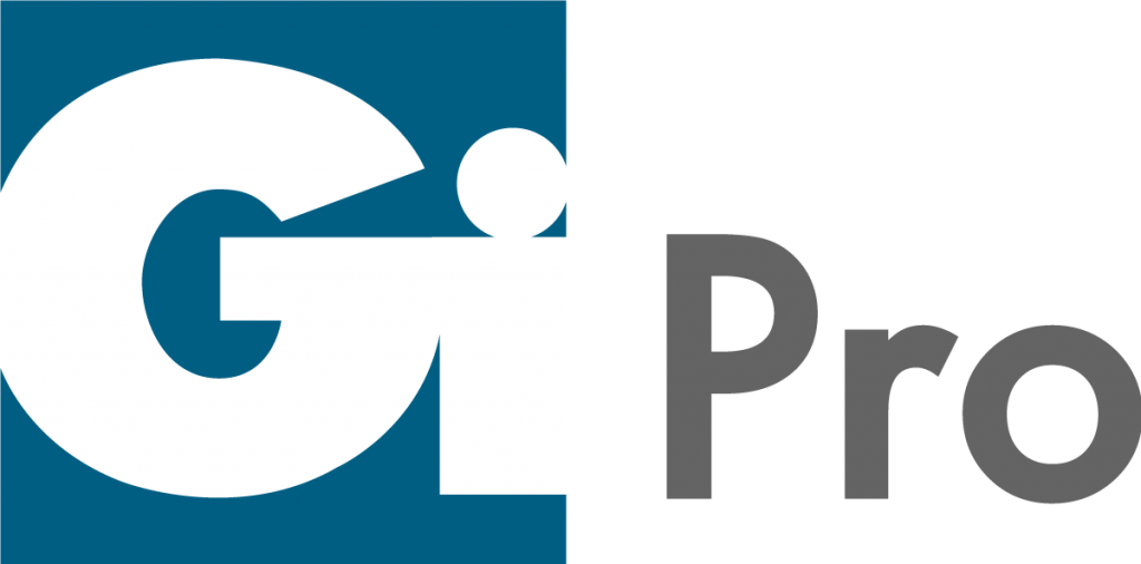 Count on Gi Pro to find you the job that makes the most of your skills ...
