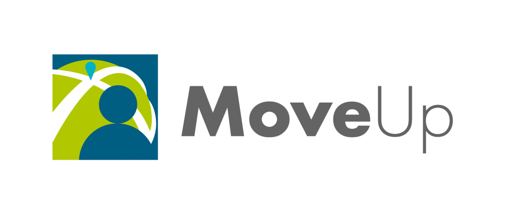 Count on Gi Pro to find you the job that makes the most of your skills ...