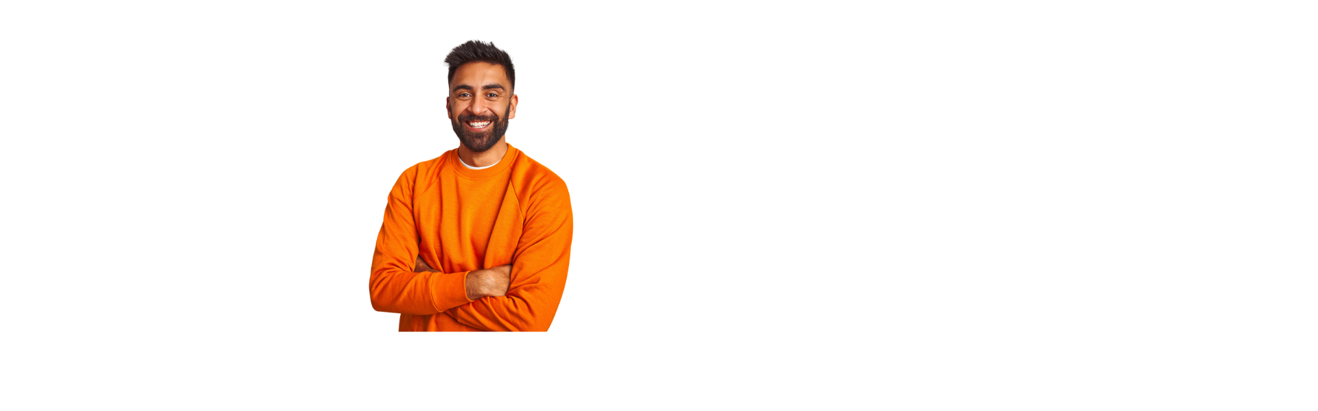 Gi Group McLaren jobs - Gi Group UK