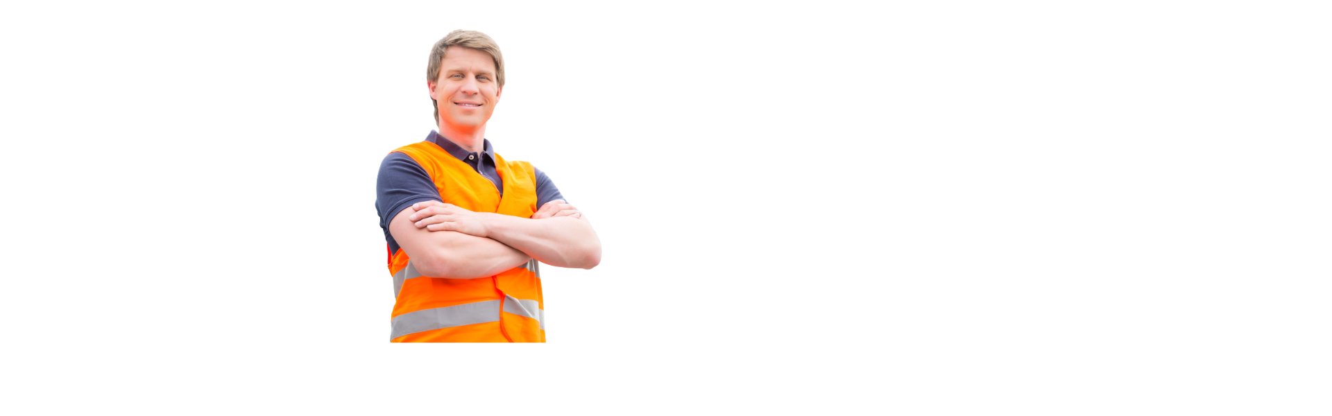 Gi Group Driving jobs - Gi Group UK