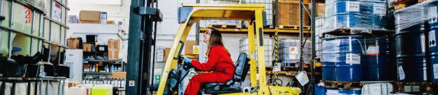 The Complete Guide to Obtaining an FLT Licence: Everything You Need to ...