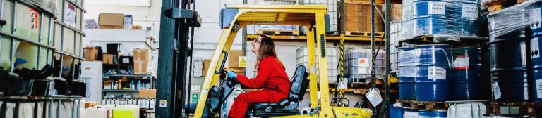 The Complete Guide to Obtaining an FLT Licence: Everything You Need to ...