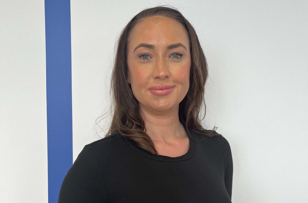 Gi Group to Train 100 Mental Health First Aiders - Gi Group UK